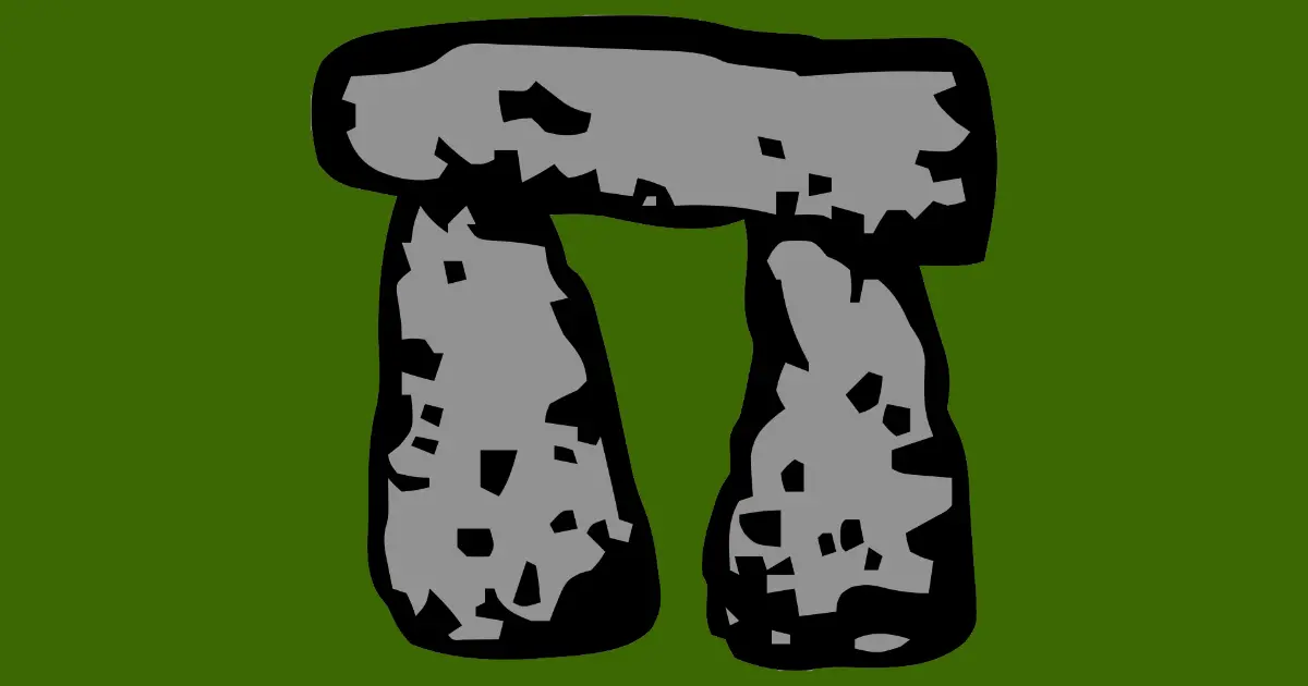 Shank Hall | Milwaukee's Showcase Live Music Venue Since 1989